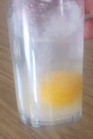 Ritual de la Limpia con Huevo y Explicacion