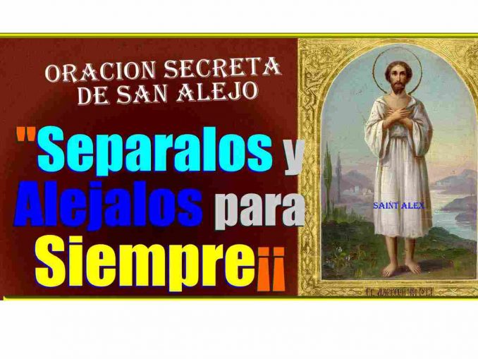 Oracion a Jesus Malverde para la Suerte y Ganar loterias