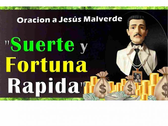 Oracion de San Alejo para Separar Parejas ya