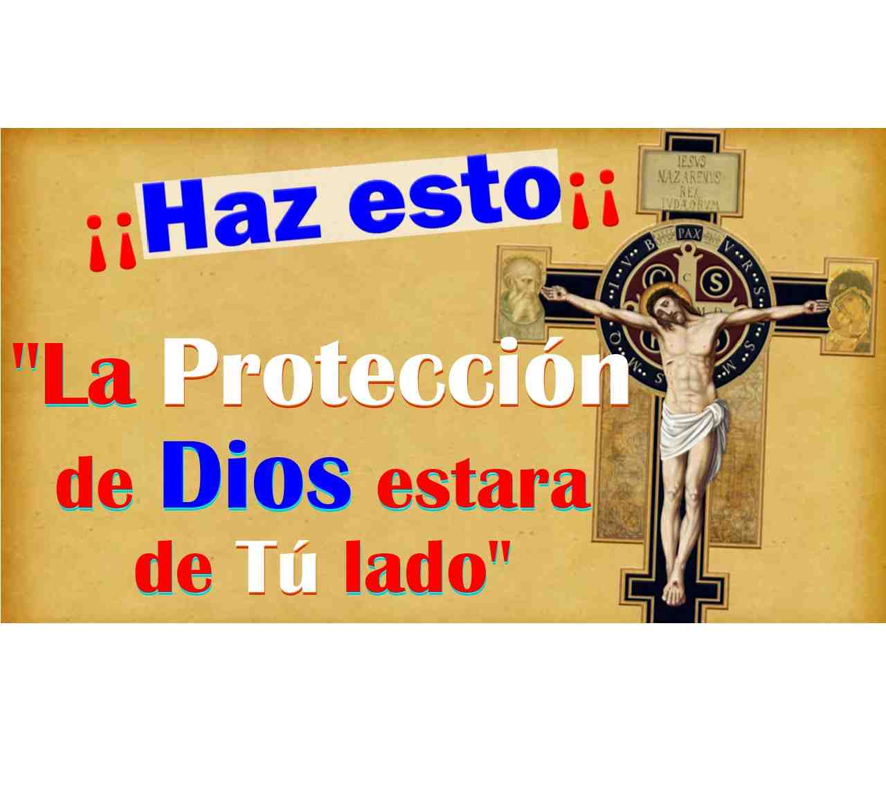 Ritual de la Proteccion contra Magias y trabajos oscuros de brujeria Ritual de la Proteccion contra Magias y trabajos oscuros de brujeria